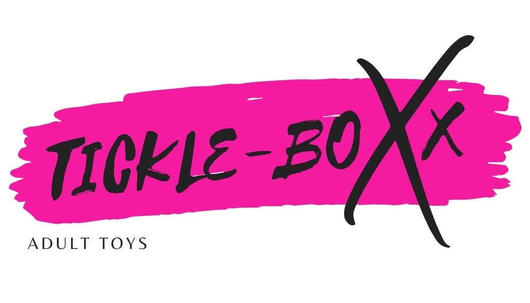 Tickle Boxx | Unleash Pleasure & Passion with our Exclusive Collection